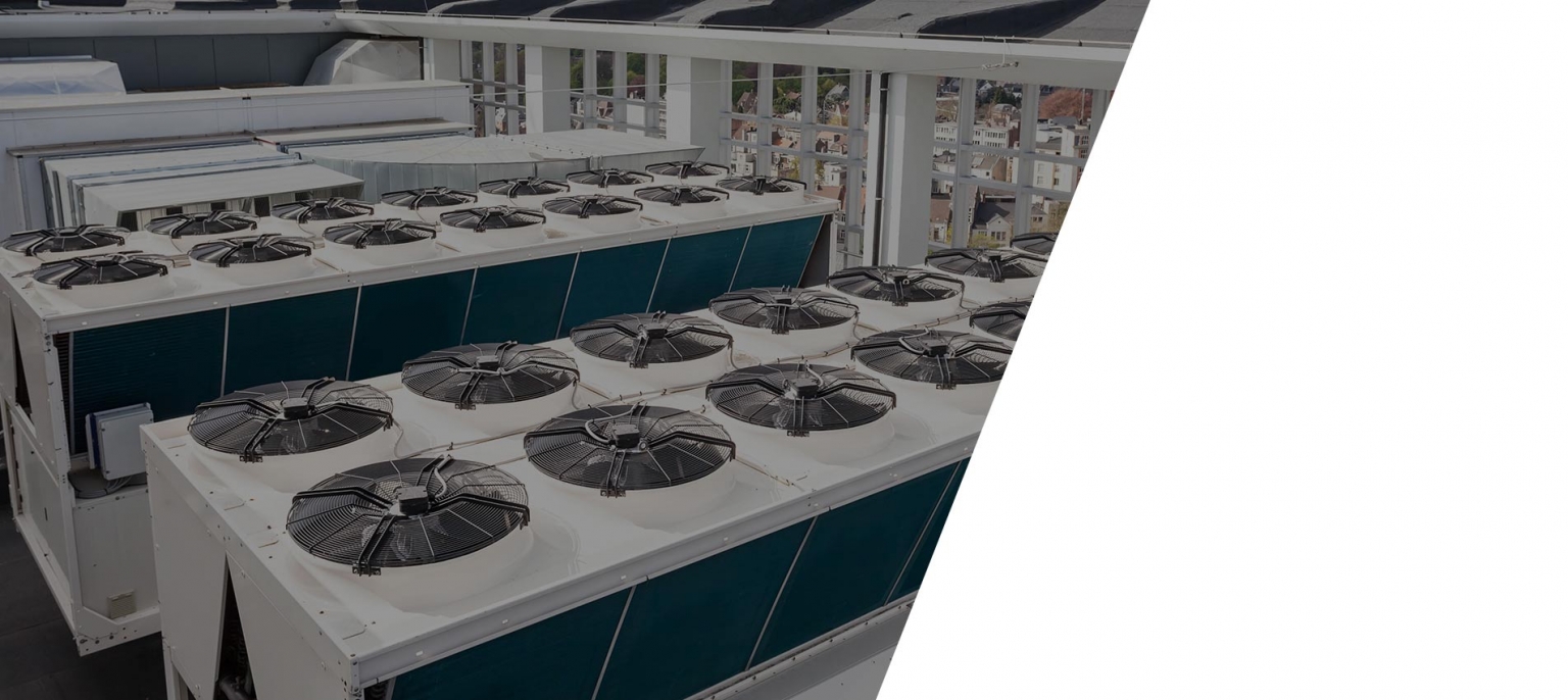 Differential Pressure Transmitter/Transducer Sensor Manufacturer ...