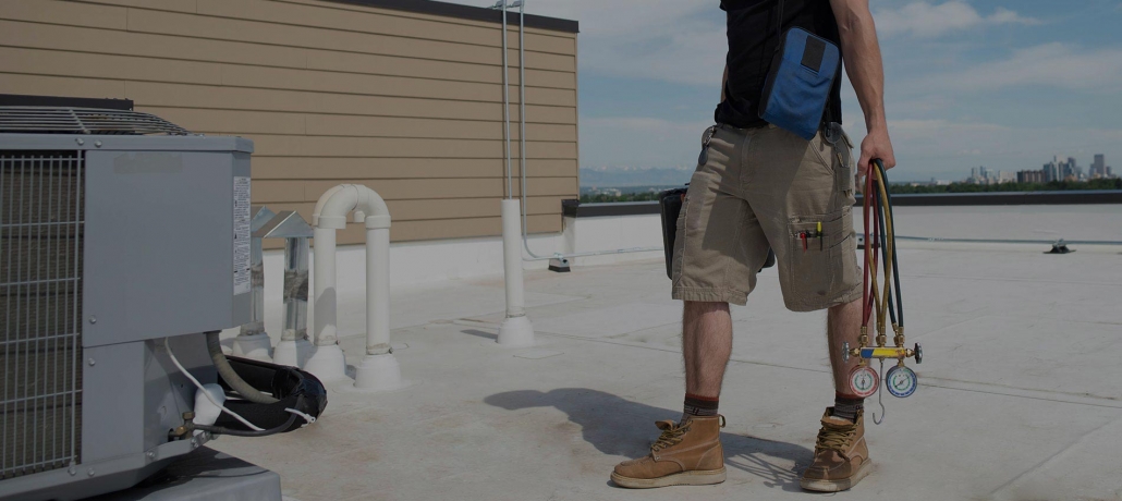 Differential Pressure Transmitter/Transducer Sensor Manufacturer ...