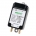 Variable Air Volume (Vav) Pressure Sensor, Vav Air Flow Sensor | Alpha ...